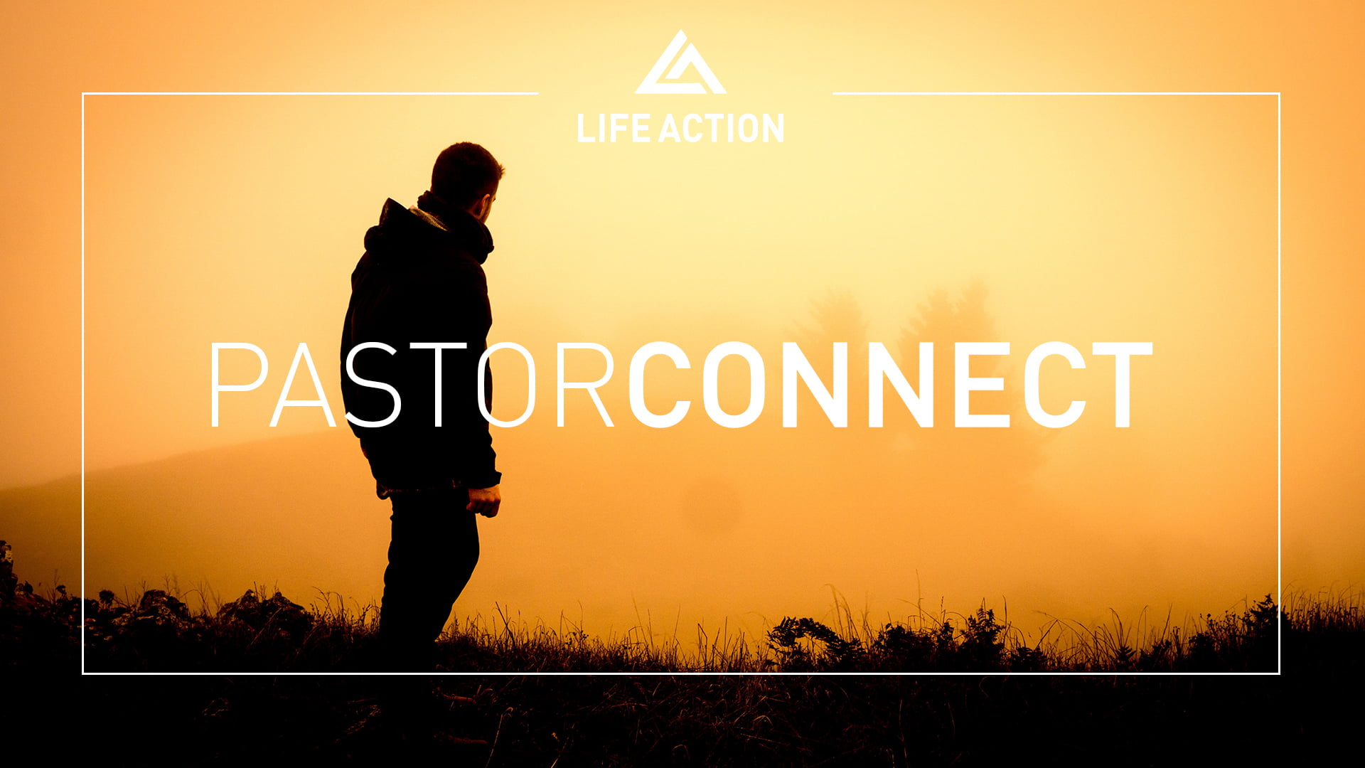 Neutralizing Your Greatest Enemy - Life Action