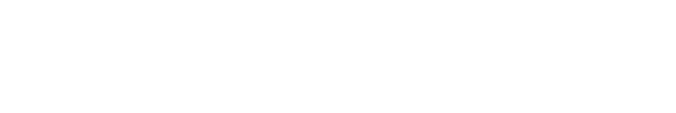 Life Action - Revival. Vitality. Mission.